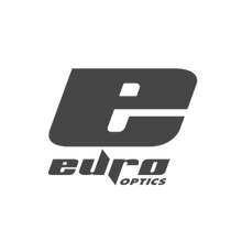 Affordable Sunglasses by Euro Optics