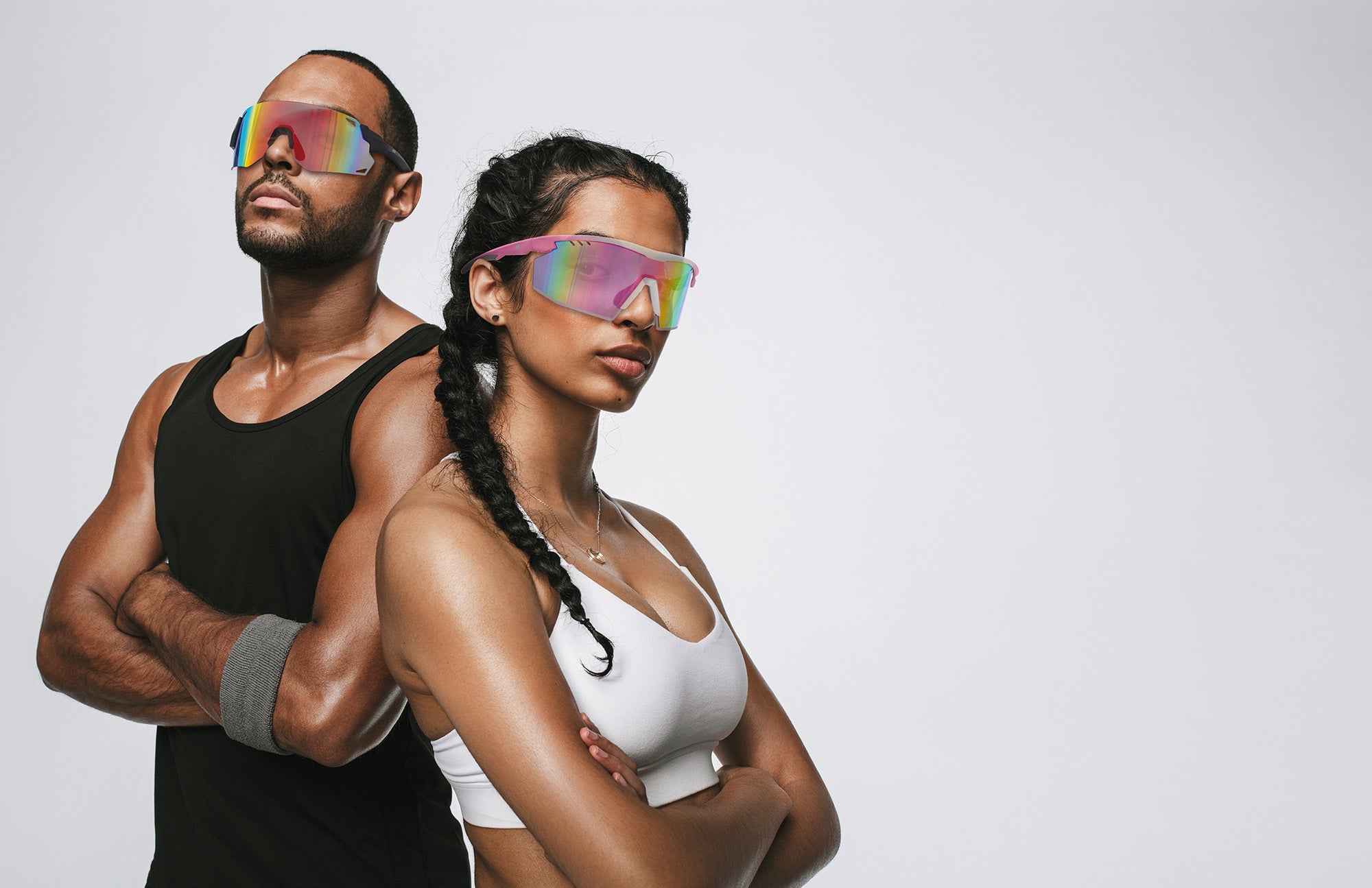 Affordable Sunglasses by Euro Optics