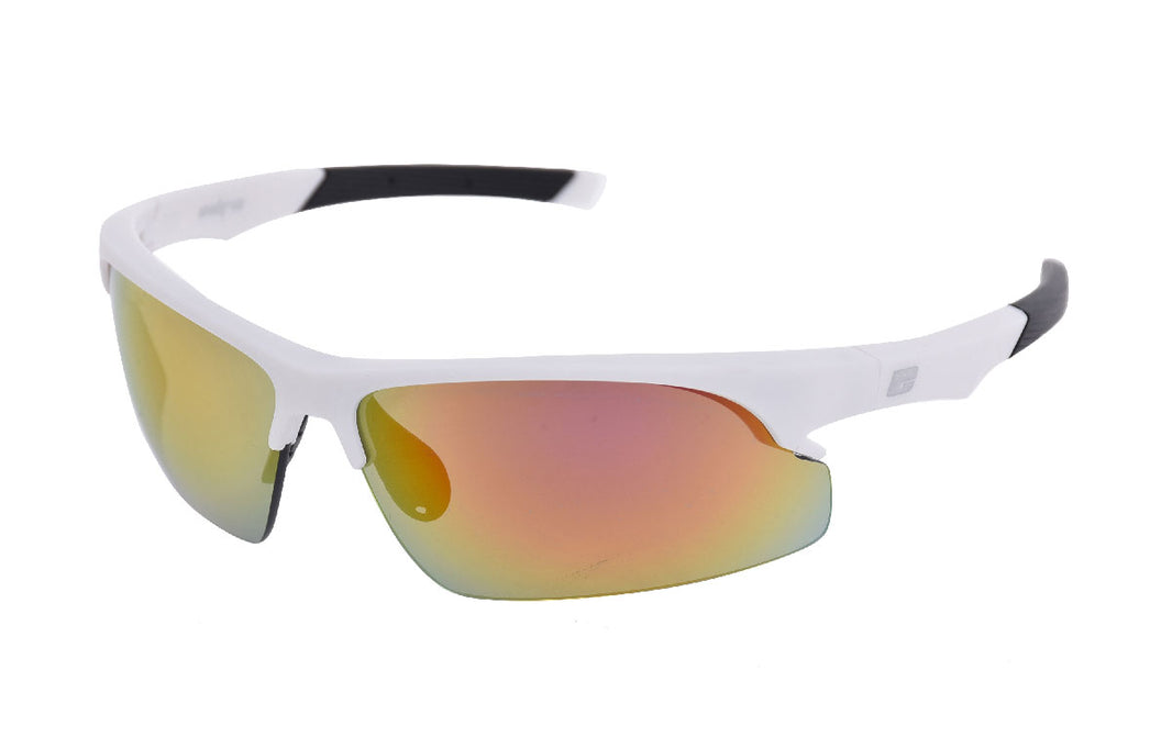 CYCLING Sunglasses – tagged "sports" – Euro Optics