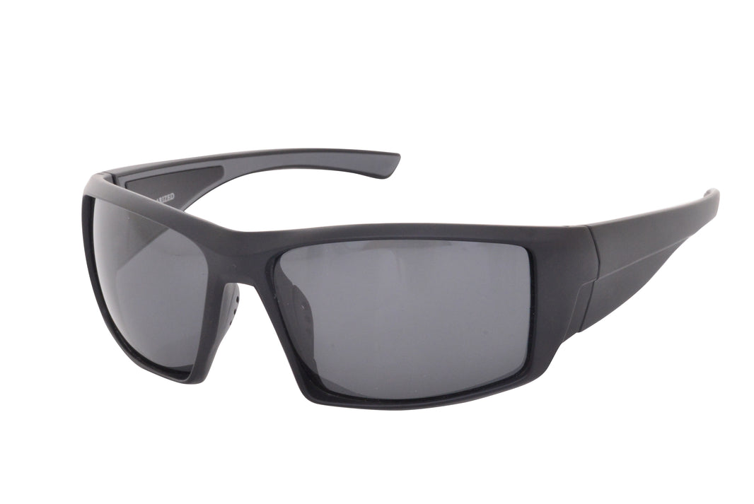 Home page – Euro Optics